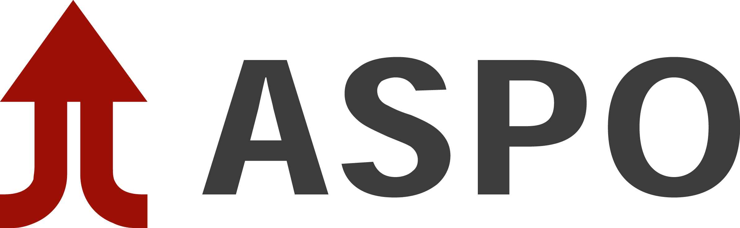 Interim report for January–June 2024